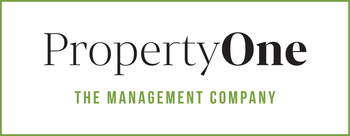 property management